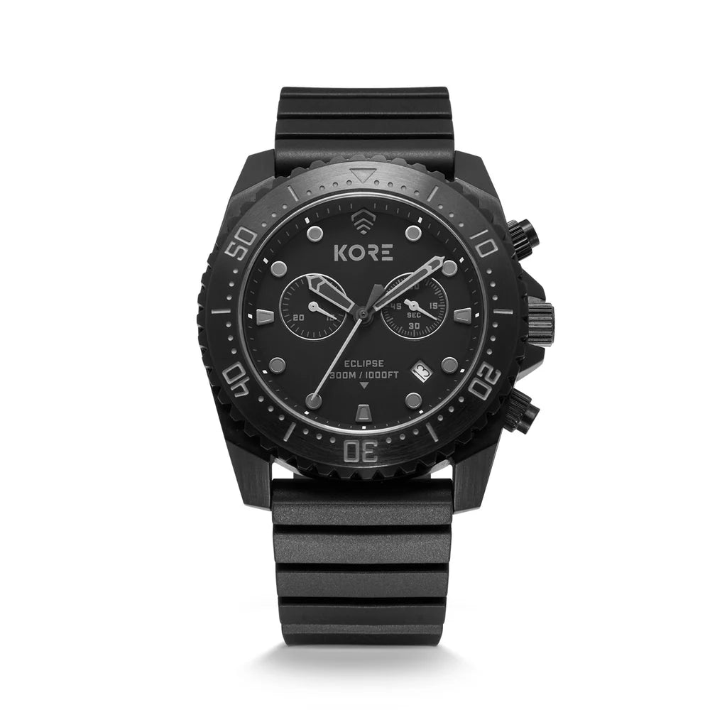 KORE Eclipse Watch – Odin Holsters