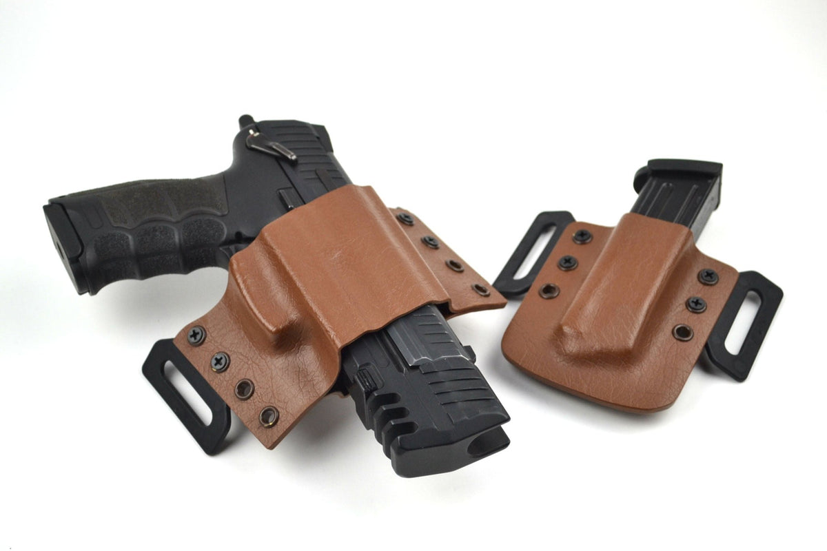 John Wick Holster | HKPRO Forums
